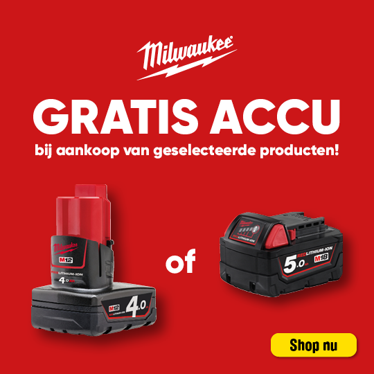 Deals