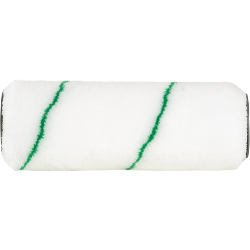 Anza Pro Maxi Titex verfroller universeel acryl 18cm product.blade.meta.title.branding