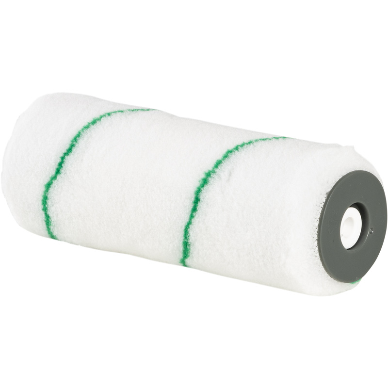 Anza Pro Maxi Titex verfroller universeel acryl