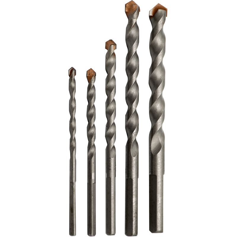 Labor pannenborenset tct ultra