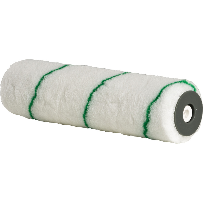 Anza Pro Maxi Titex verfroller universeel acryl